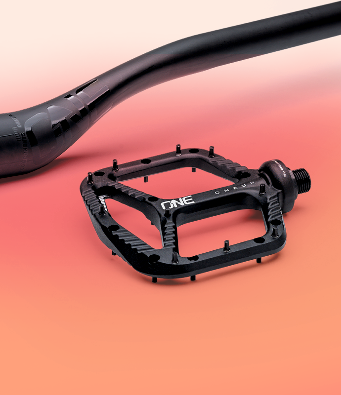OneUp Components | Mountain Bike Parts & Accessories