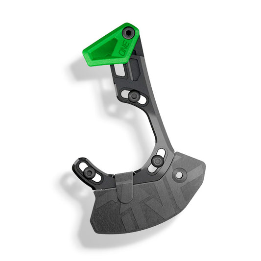 OneUp Components | Mountain Bike Parts & Accessories