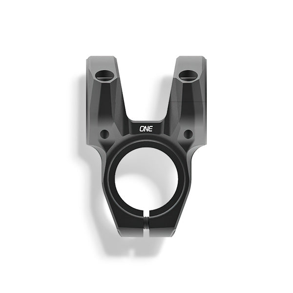 OneUp Components | Mountain Bike Parts & Accessories