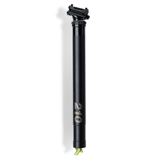 OneUp Components | Mountain Bike Parts & Accessories