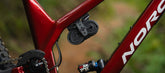 OneUp Components - The mountain bike specialists