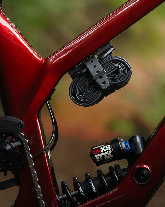 OneUp Components - The mountain bike specialists