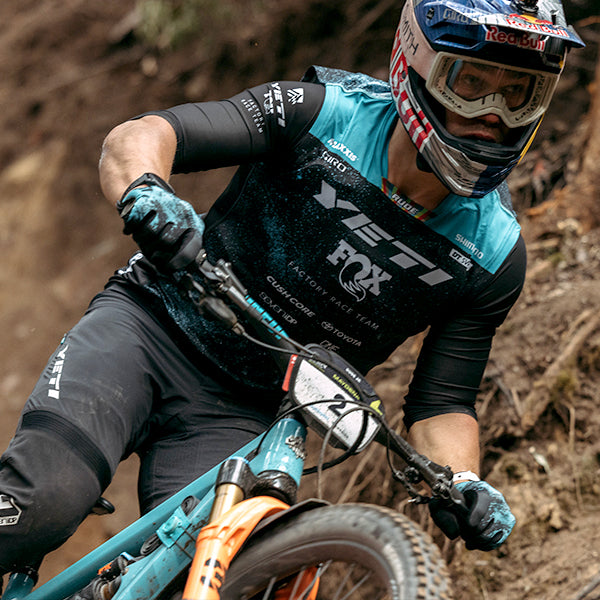 OneUp Components - The mountain bike specialists