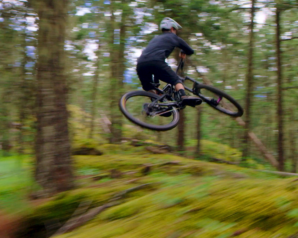 OneUp Components | Mountain Bike Parts & Accessories