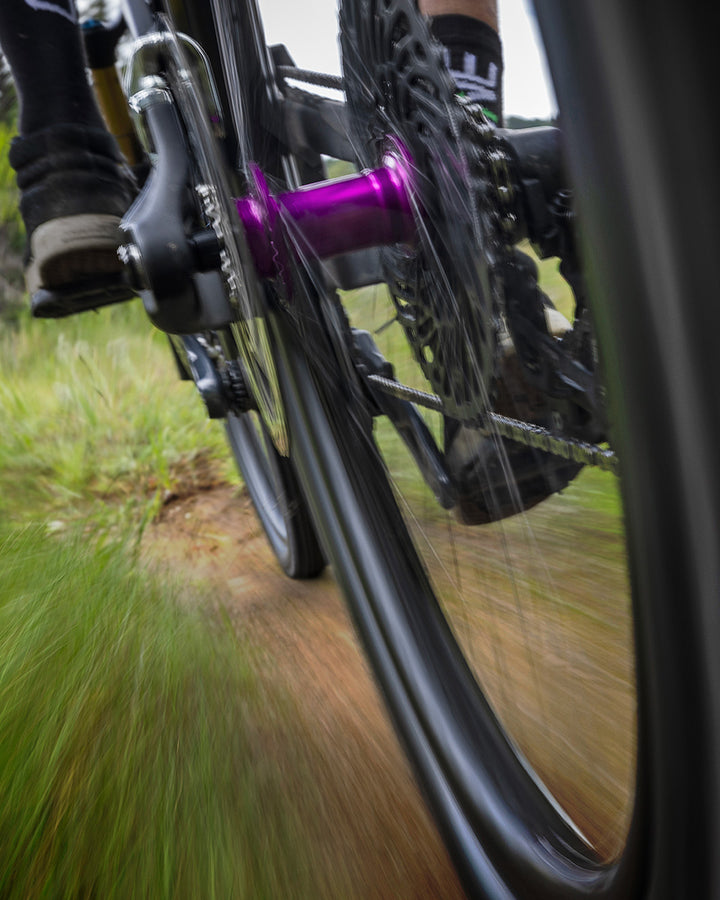 OneUp Components | Mountain Bike Parts & Accessories