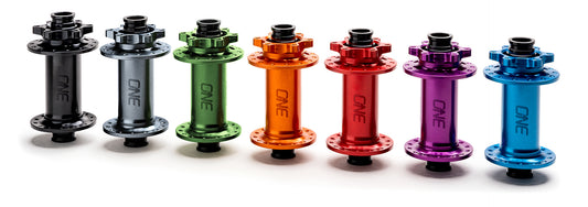 OneUp Components | Mountain Bike Parts & Accessories