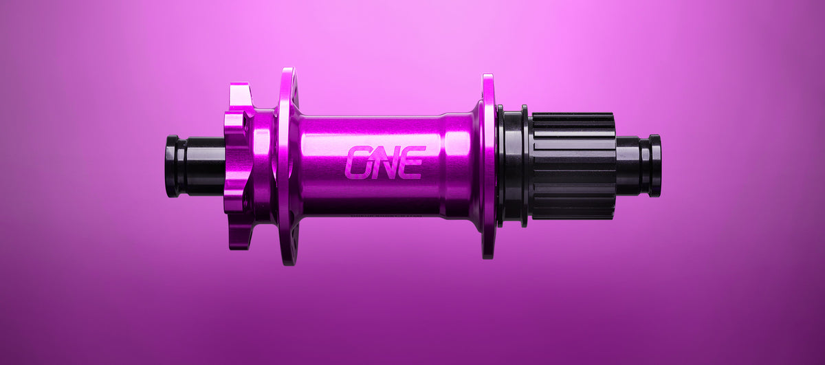 OneUp Components | Mountain Bike Parts & Accessories