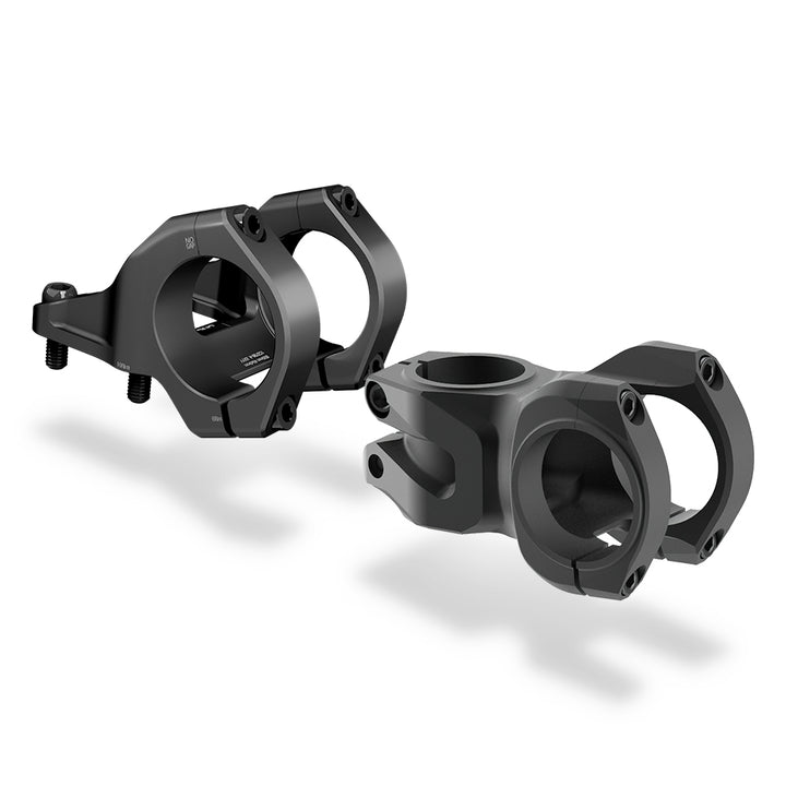 Aluminum Handlebar Bundle