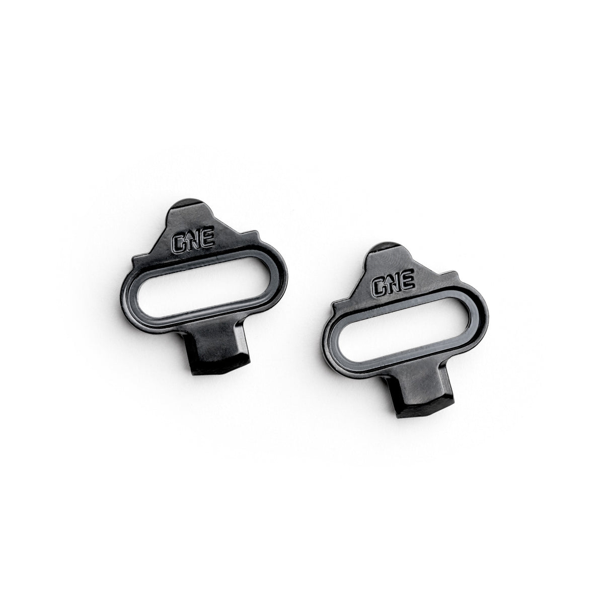 Pedals | Service Parts