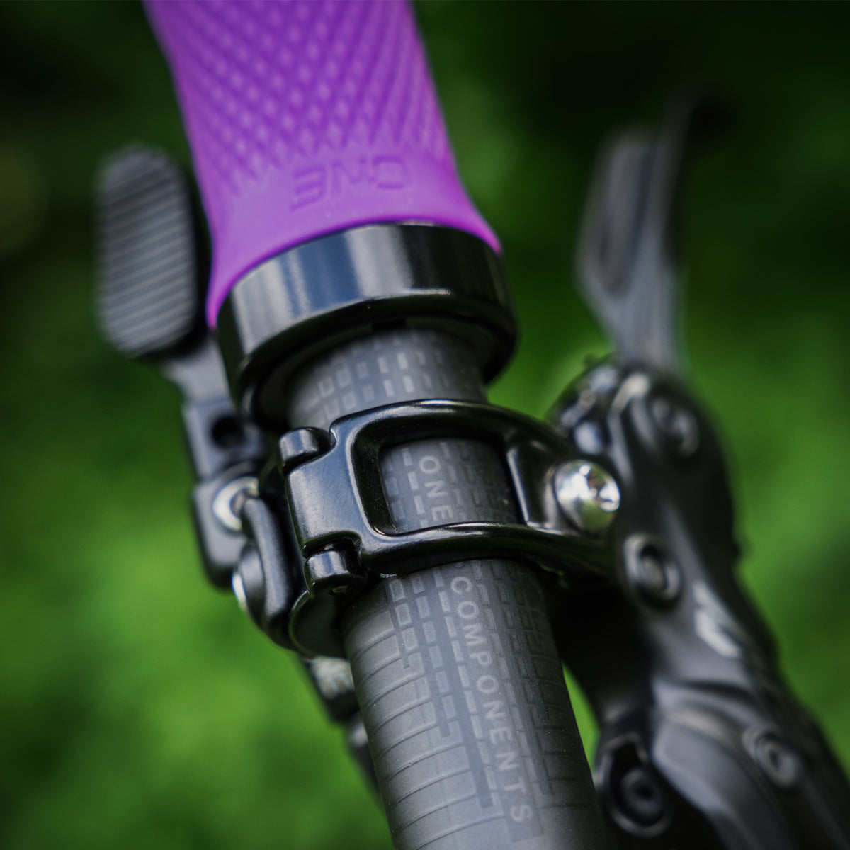 Grips