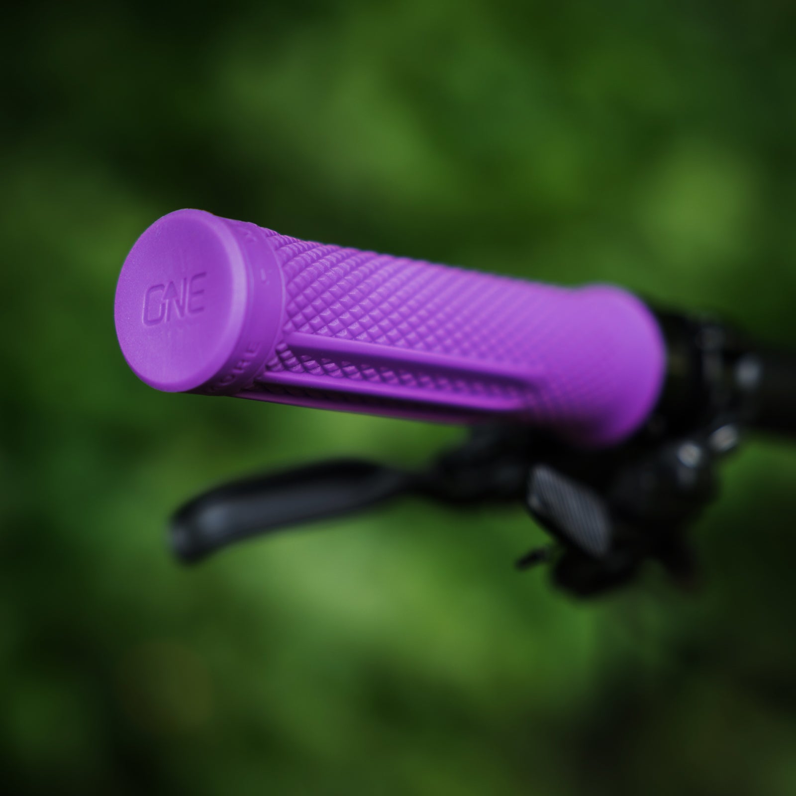 Grips