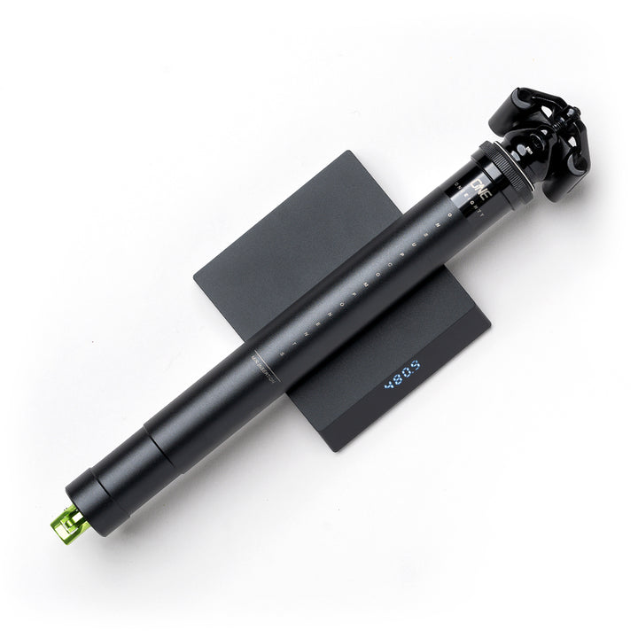 OneUp Components | Mountain Bike Parts & Accessories