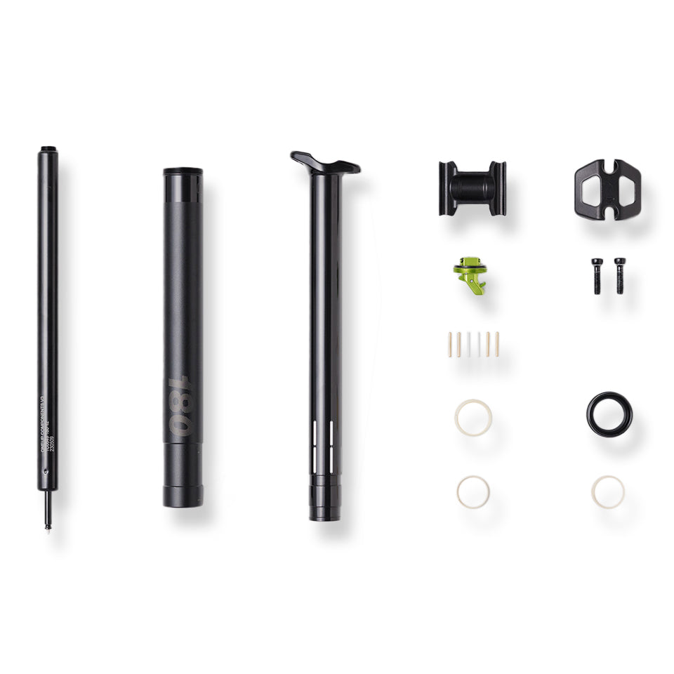 OneUp Components | Mountain Bike Parts & Accessories
