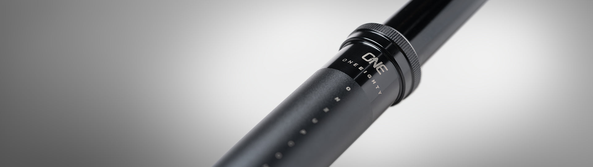 OneUp V3 Dropper Post | Ultra Lightweight & Reliable - Available in All ...