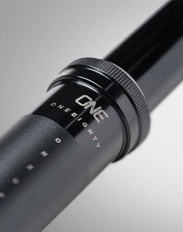 OneUp V3 Dropper Post | Ultra Lightweight & Reliable - Available in All ...