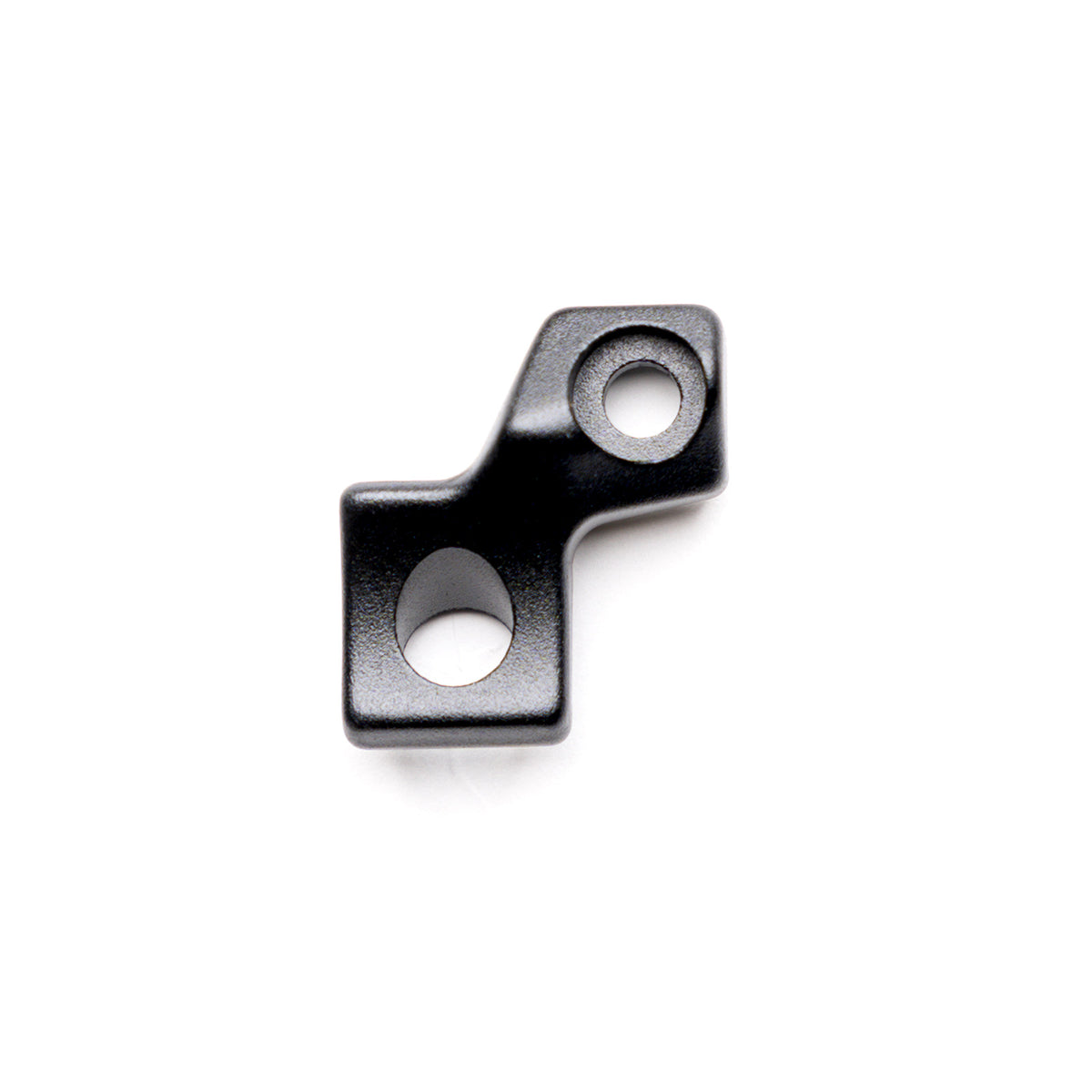 OneUp Components Dropper Remote Clamps & Adapters - Control Accessories