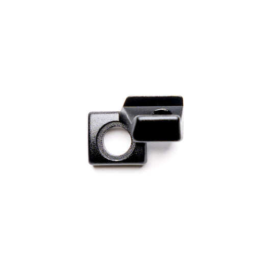 OneUp Components Dropper Remote Clamps & Adapters - Control Accessories