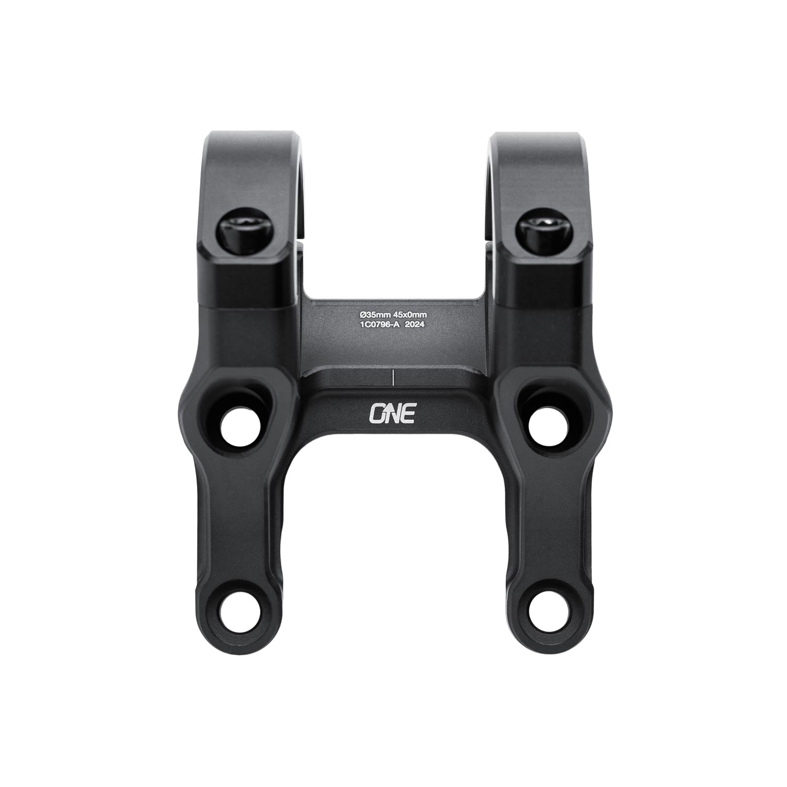 OneUp Components Direct Mount Stem - MTB Stem