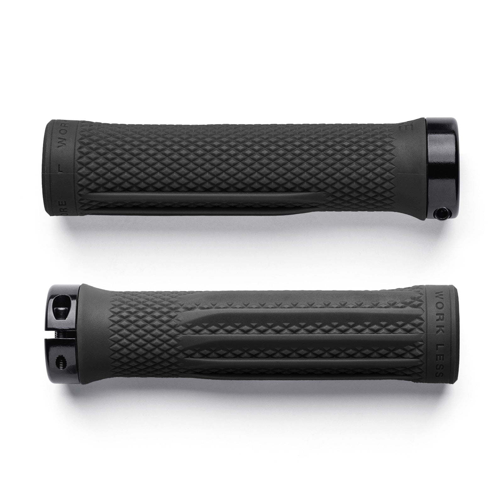 Grips