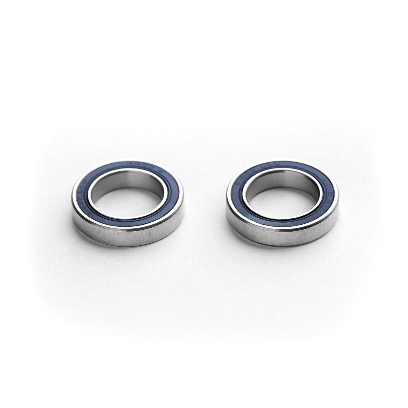 Hub Replacement / Small Parts
