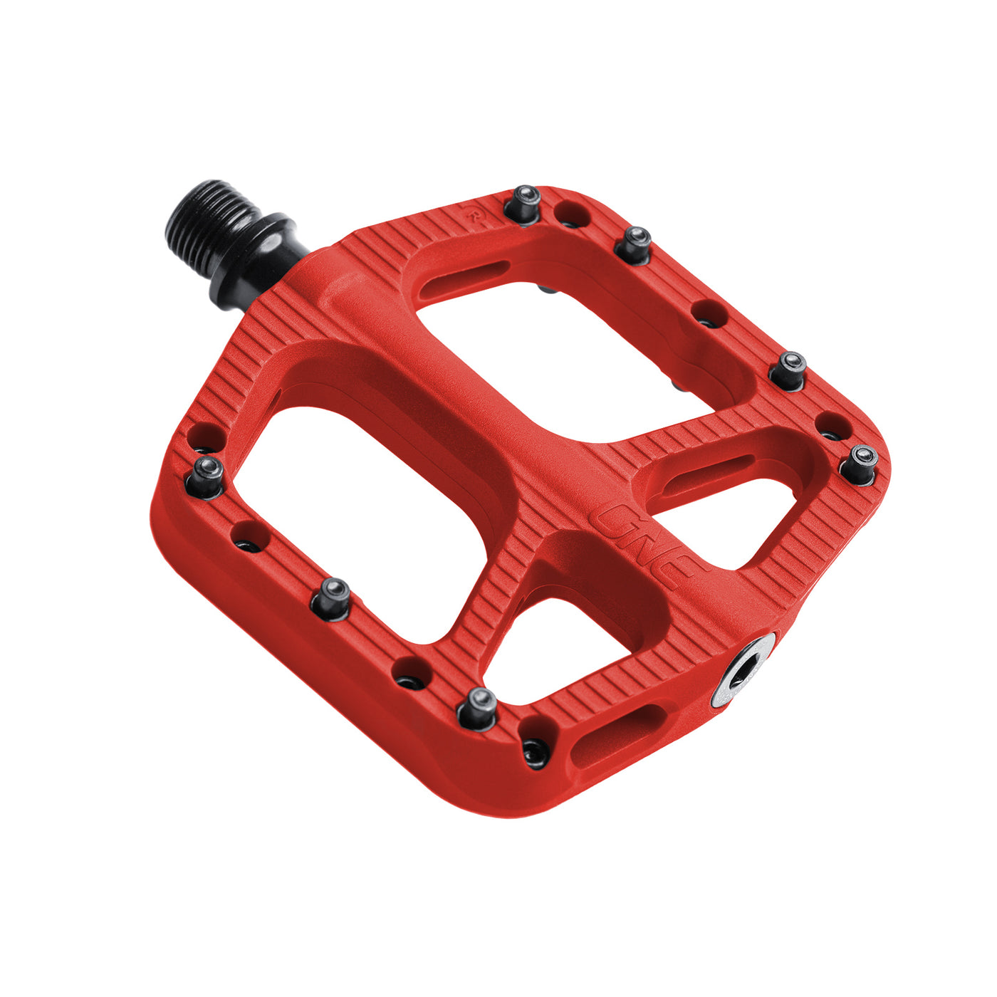 Small Composite Pedal | OneUp Components MTB Pedals - Designed for ...