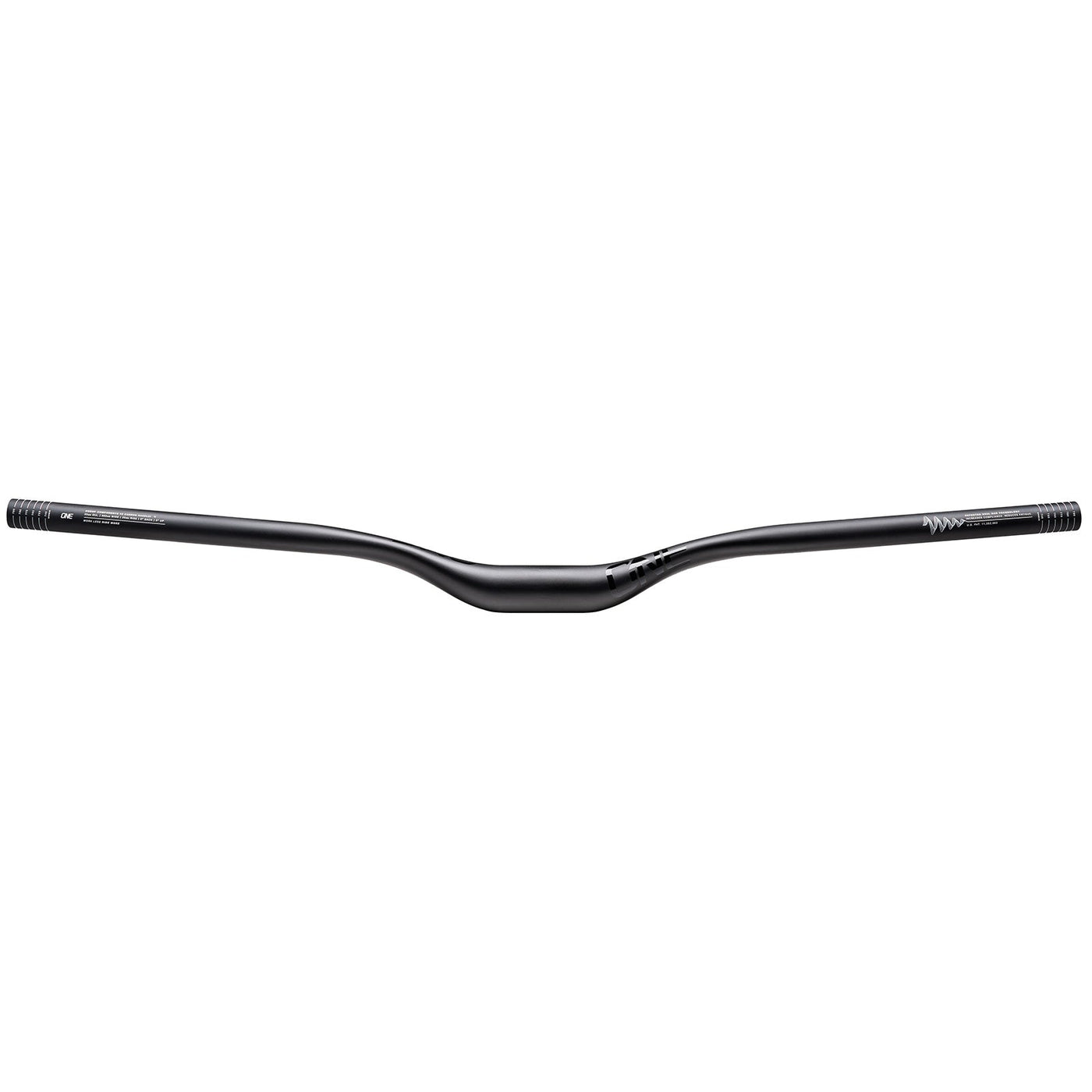 V2 Carbon Handlebar