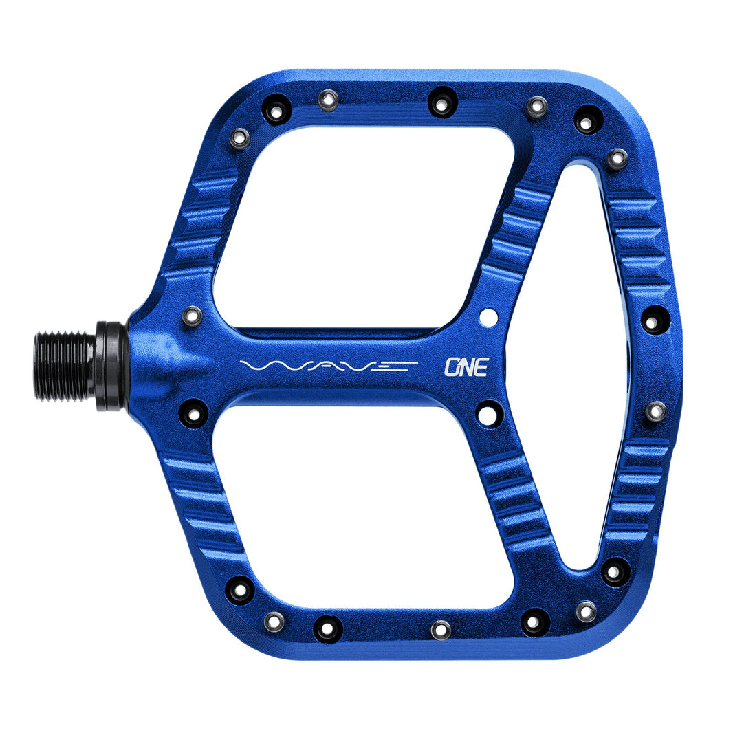 MTB Pedals | Flat, Clip & XC Clip Pedals