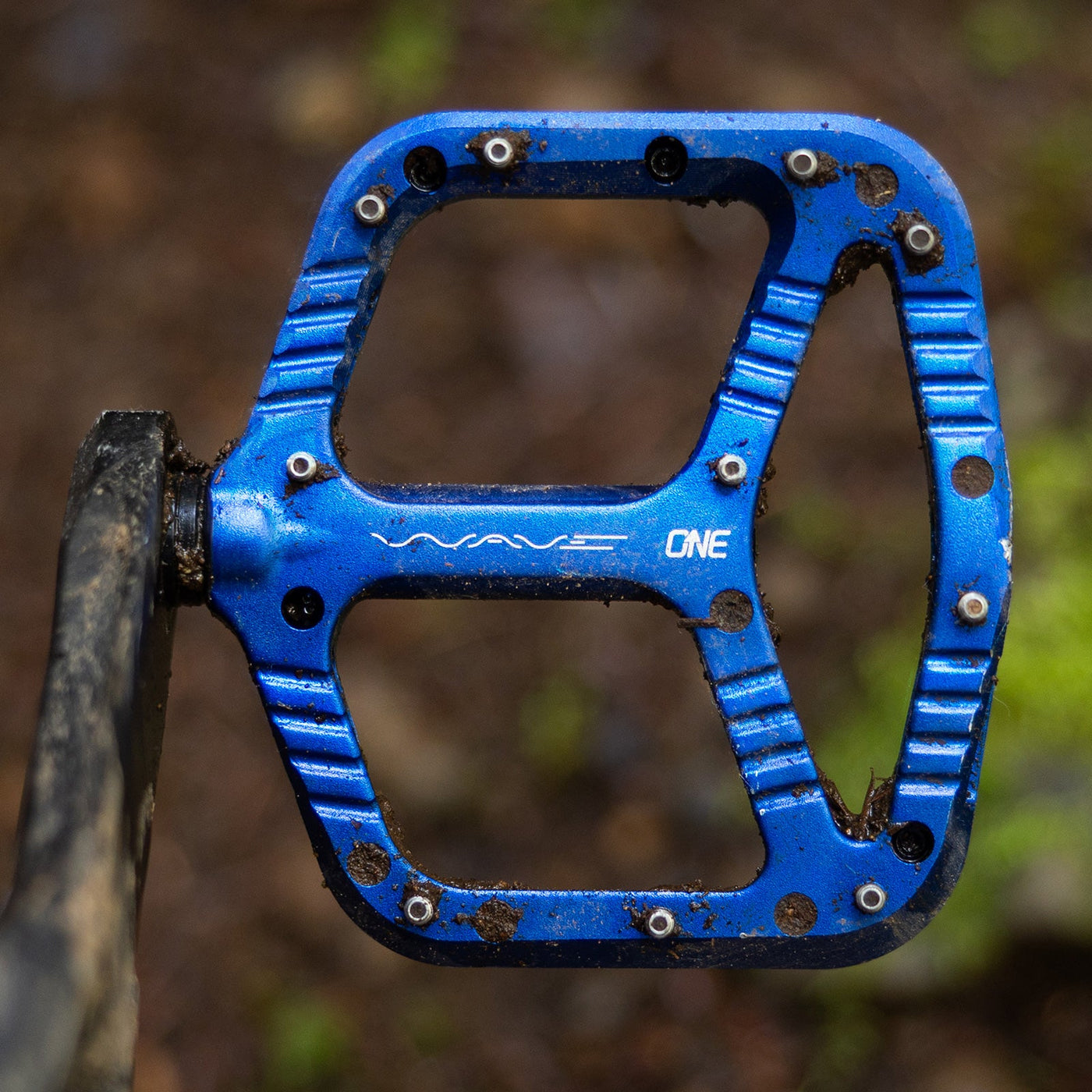 MTB Pedals | Flat, Clip & XC Clip Pedals