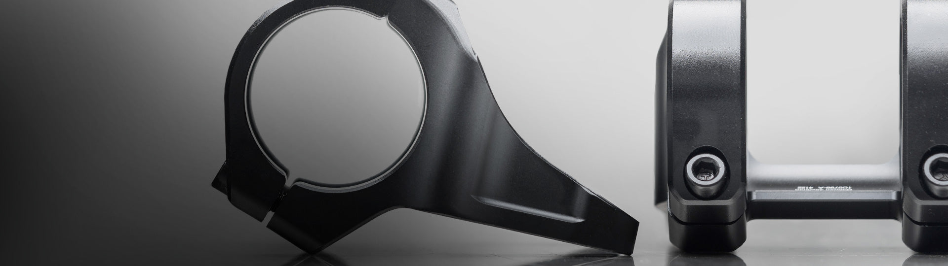 OneUp Components Direct Mount Stem - MTB Stem