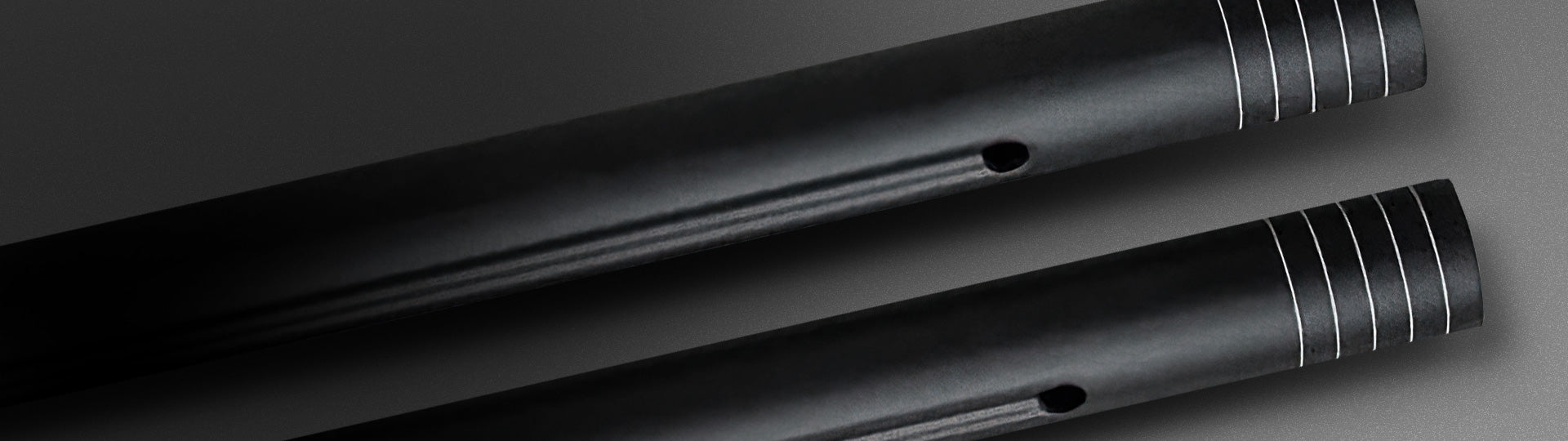 Carbon E-Bar Bundle