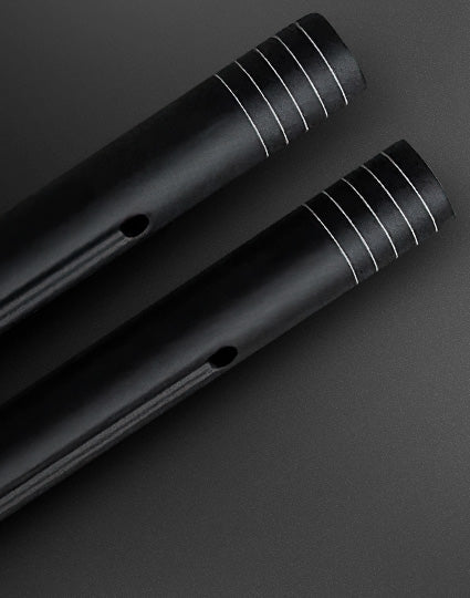 Carbon E-Bar Bundle