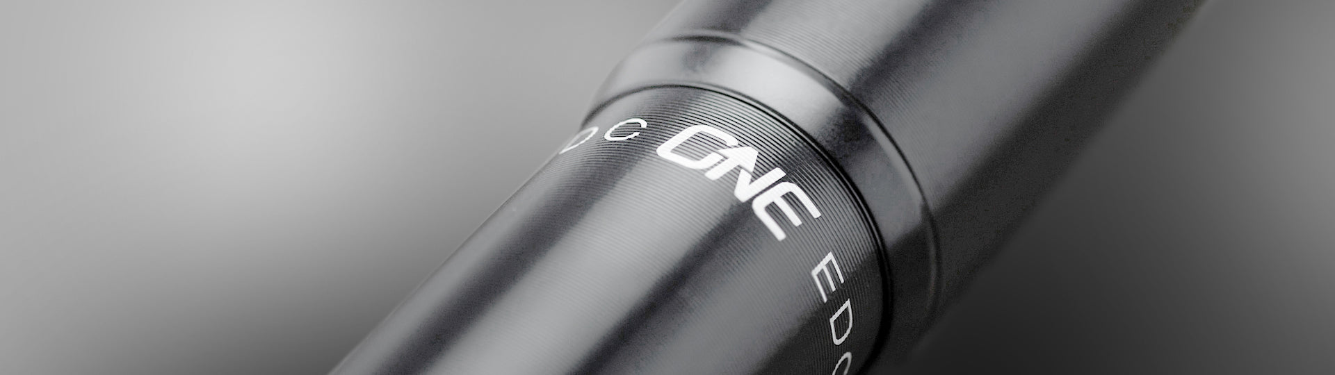 OneUp Components 70cc EDC Pump - MTB Tire Pump with Built-in Tool Storage