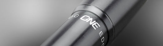 OneUp Components 70cc EDC Pump - MTB Tire Pump with Built-in Tool Storage