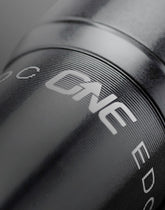 OneUp Components 70cc EDC Pump - MTB Tire Pump with Built-in Tool Storage