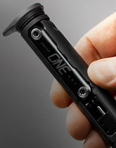 OneUp Components EDC V2 Tool - MTB Multitool System