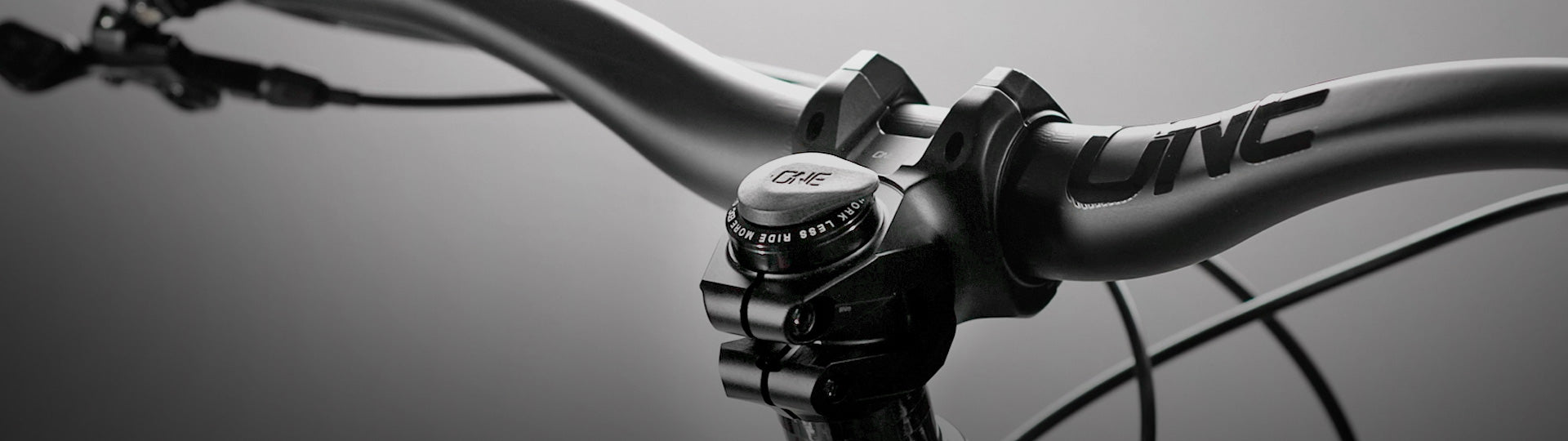 EDC Threadless Carrier Bundle