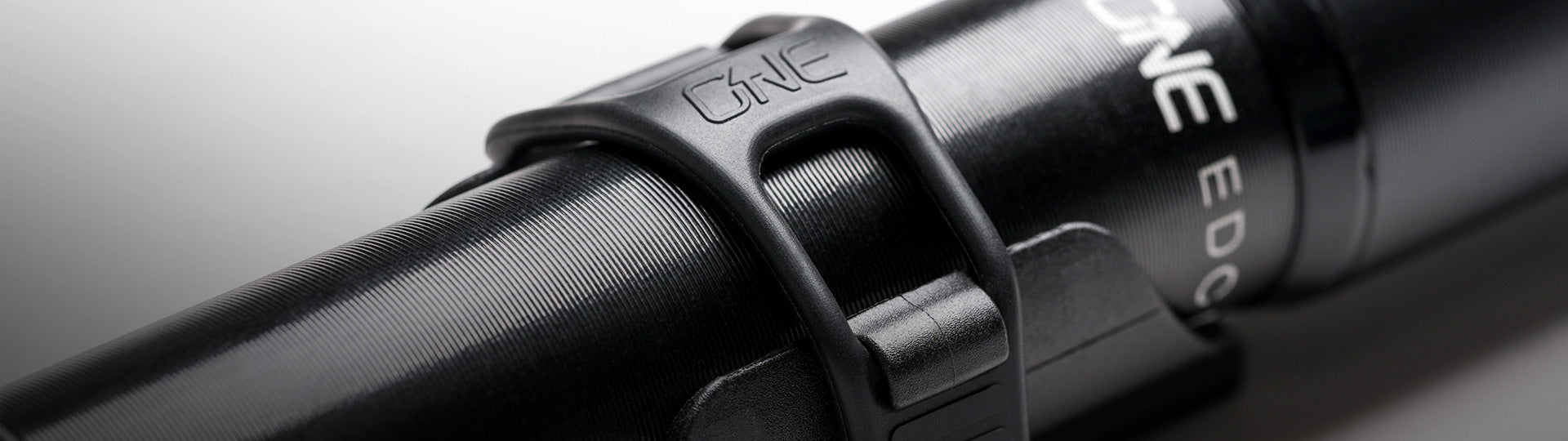 OneUp Components EDC Inline Pump Mount