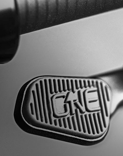 OneUp Components V3 Dropper Post Remote - MTB Controls