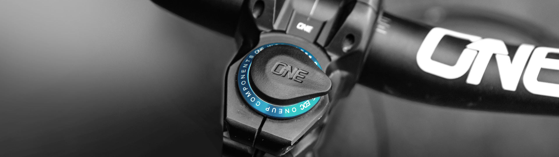 EDC Threaded Top Cap Bundle
