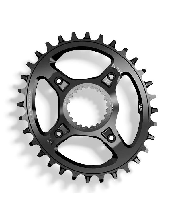 OneUp Components - The mountain bike specialists