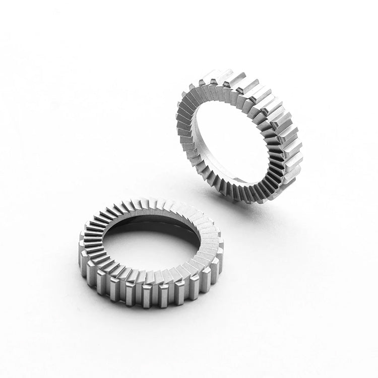 OneUp Components | Mountain Bike Parts & Accessories