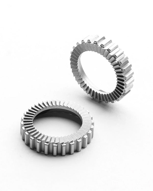 OneUp Components | Mountain Bike Parts & Accessories