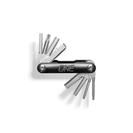 OneUp Components - The mountain bike specialists