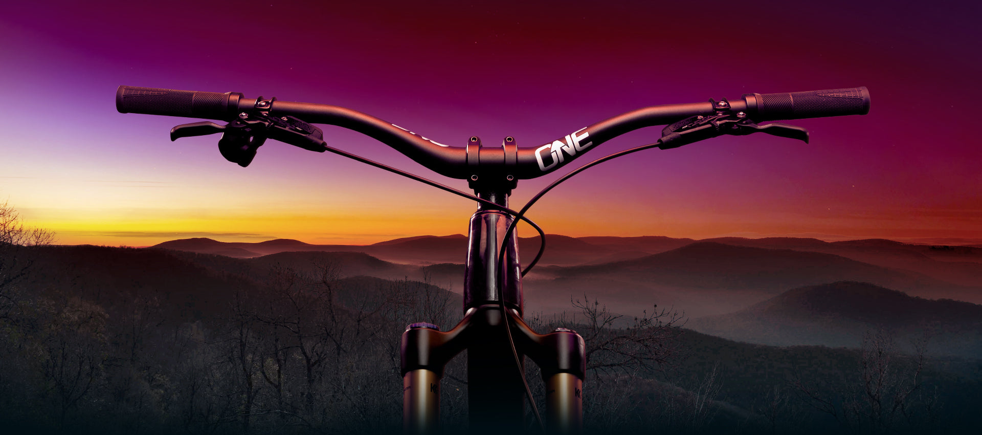 OneUp Components | Mountain Bike Parts & Accessories