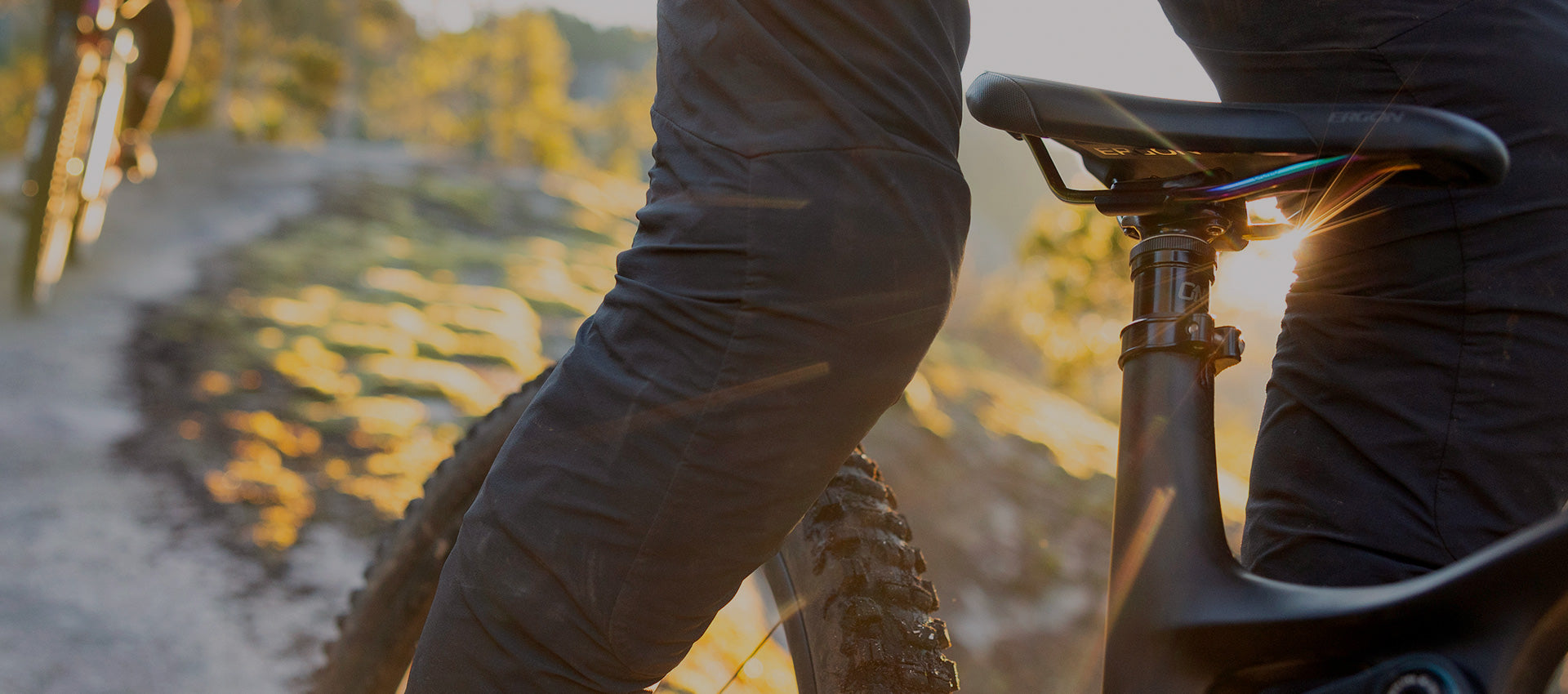 OneUp Components | Mountain Bike Parts & Accessories