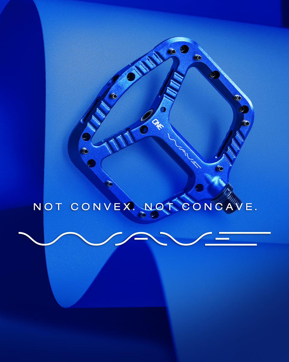 OneUp Components | Mountain Bike Parts & Accessories