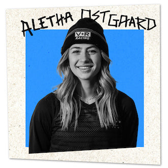 Transition Factory Racing