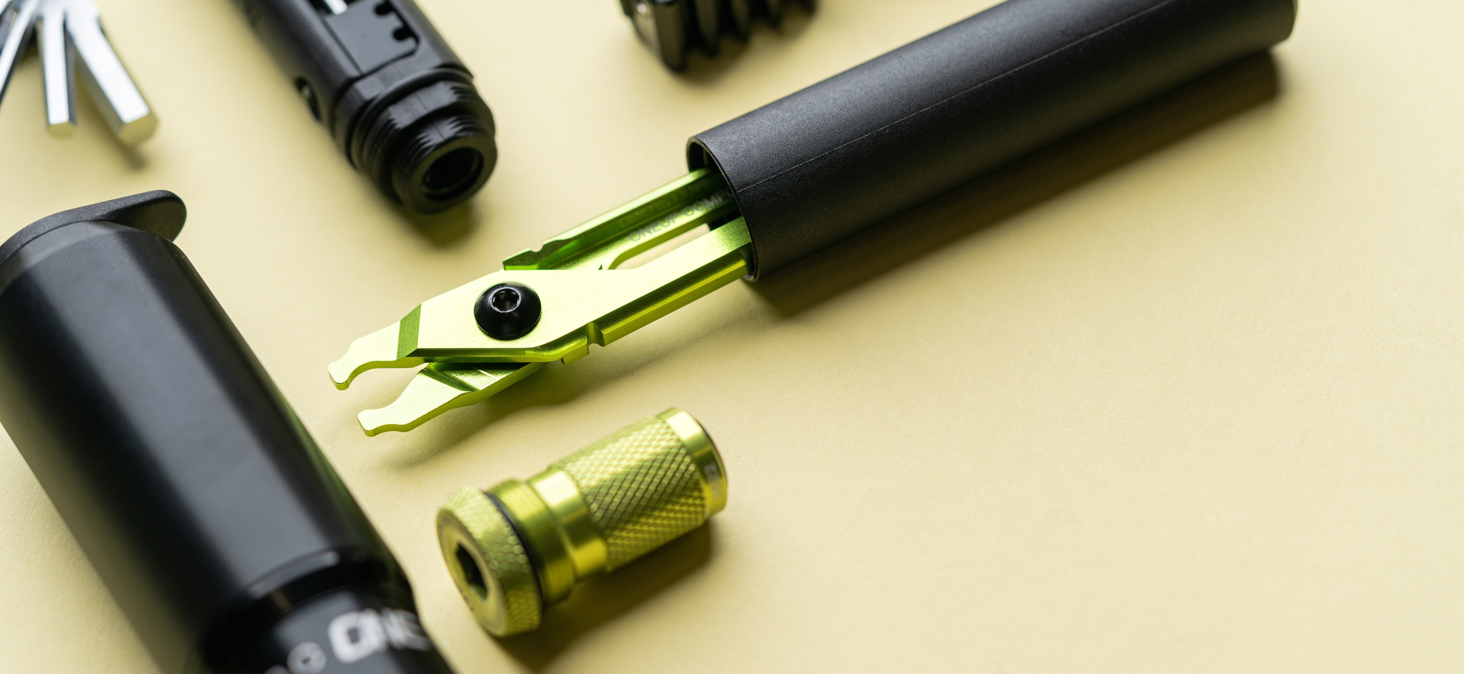 OneUp Components | Mountain Bike Parts & Accessories