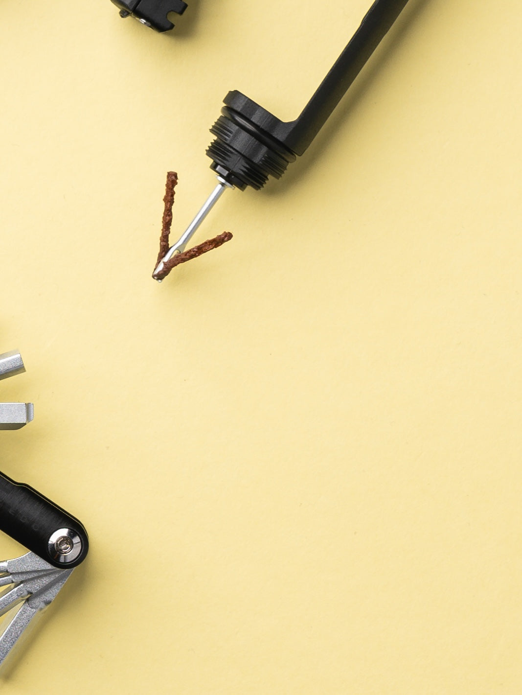 OneUp Components | Mountain Bike Parts & Accessories