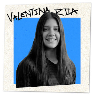 Transition Factory Racing